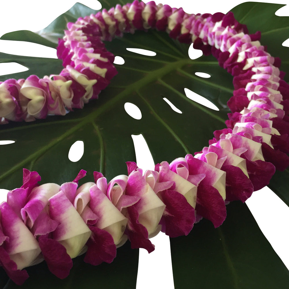 Premium Leis